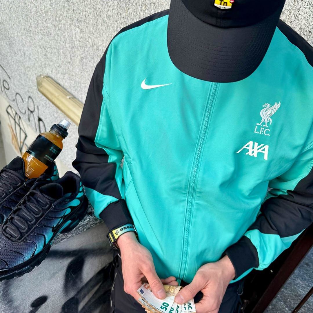 LAPROVINCE No. 4 - Madfingerz, Rhove | Album | AllMusic