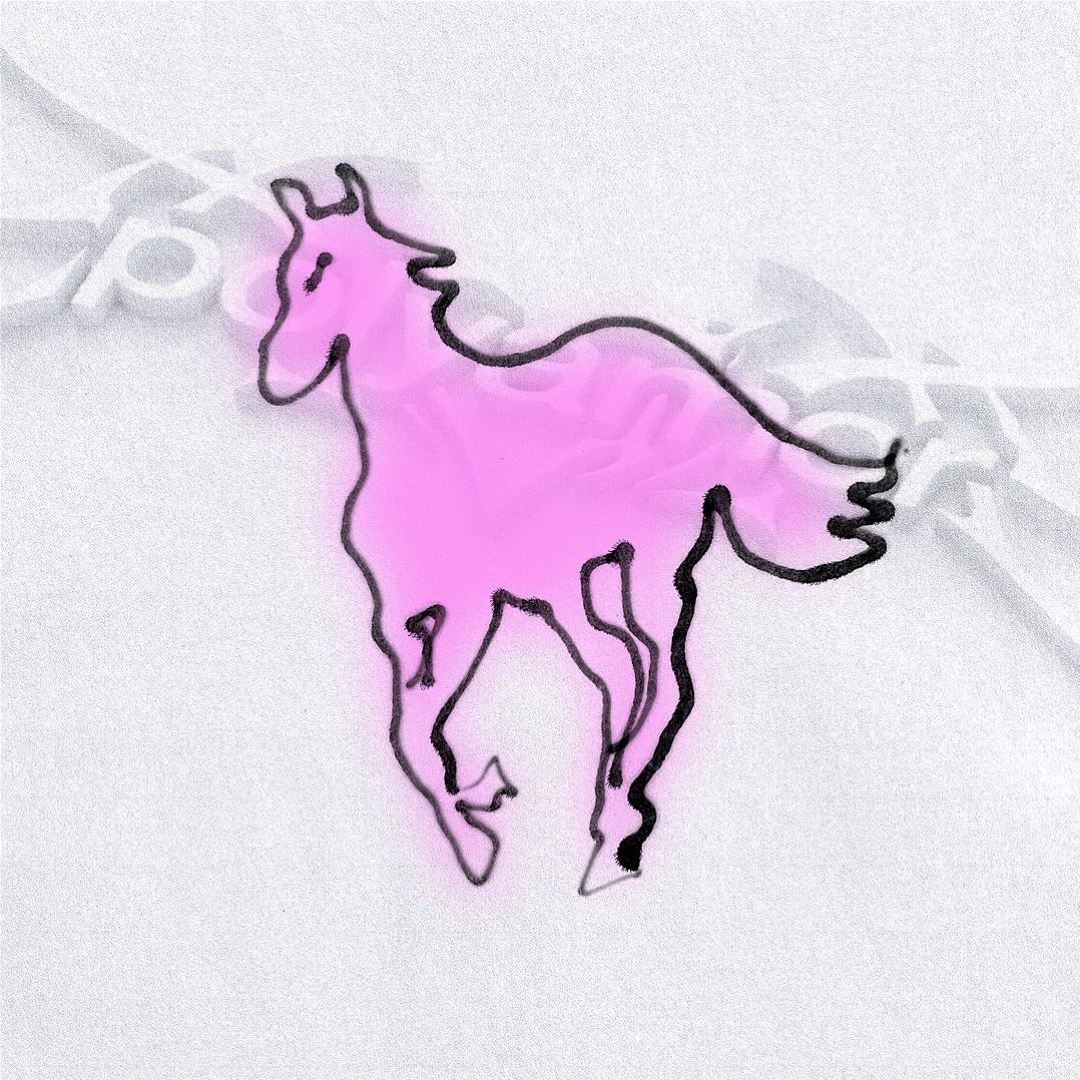 Better Now - Justnicetomyself | Album | AllMusic