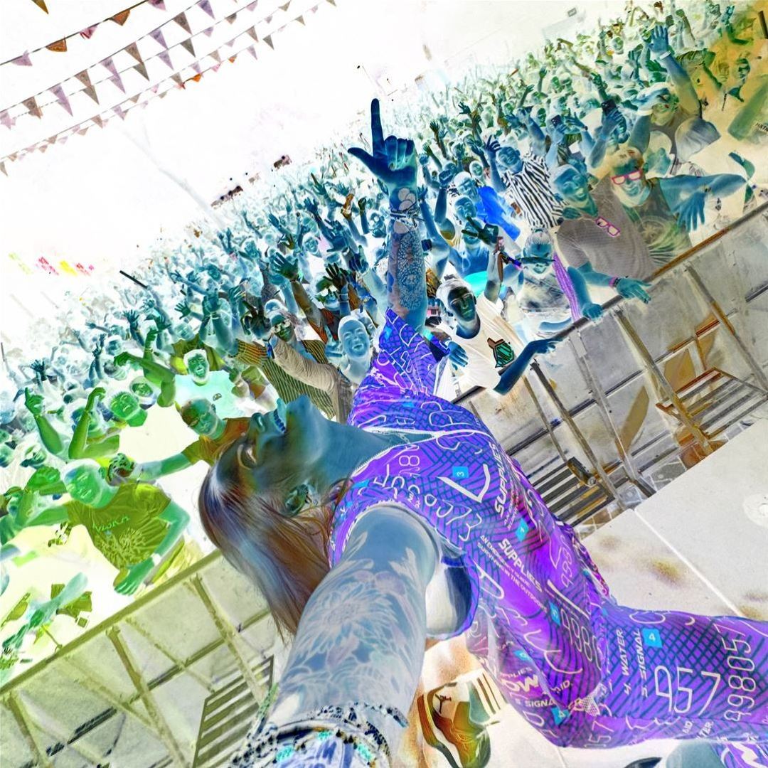 Tedd fel a kezedet [2025] - Splash, Metzker Vi... | AllMusic