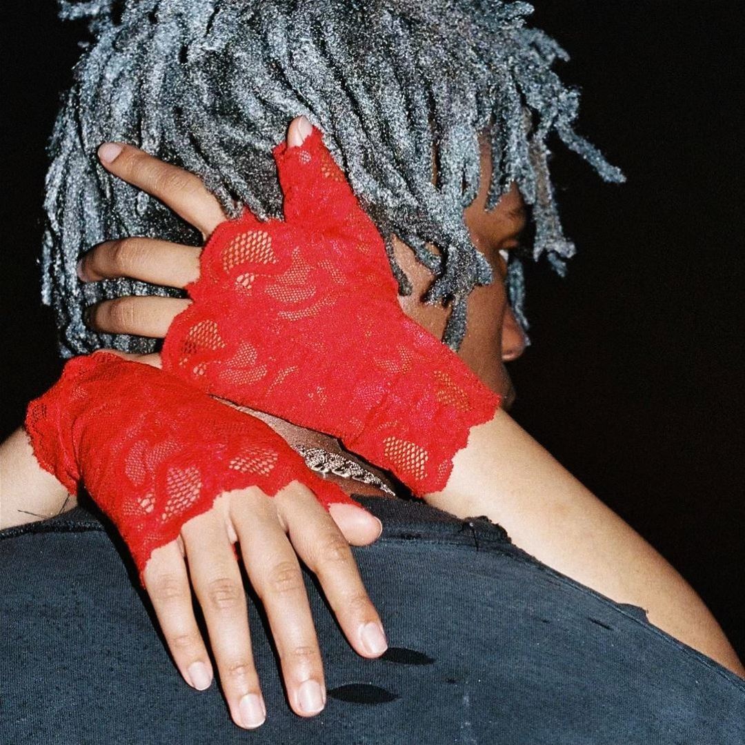 BEST FRIEND ONLY - DC the Don | Album | AllMusic