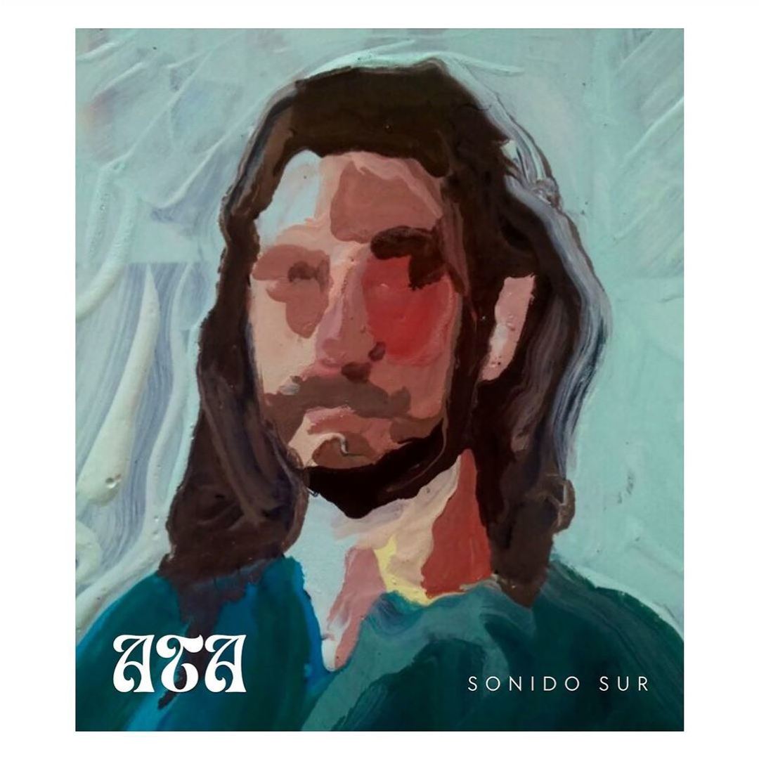 ATA - Sonido Sur | Album | AllMusic