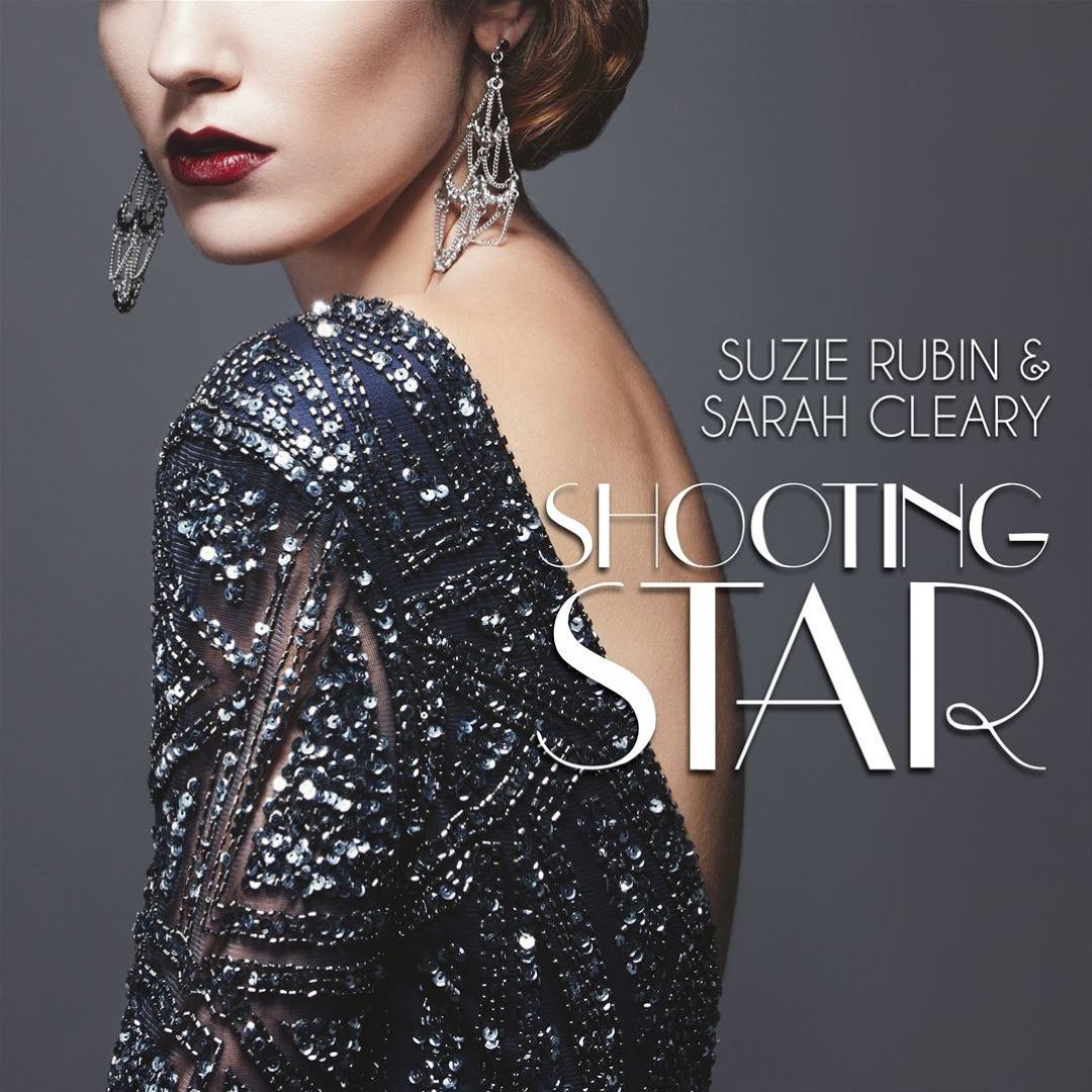 Shooting Star - Sarah Cleary, Suzie Rubin | Album | AllMusic