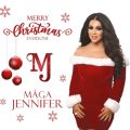 Merry Christmas Everyone - Maga Jennifer | Album | AllMusic