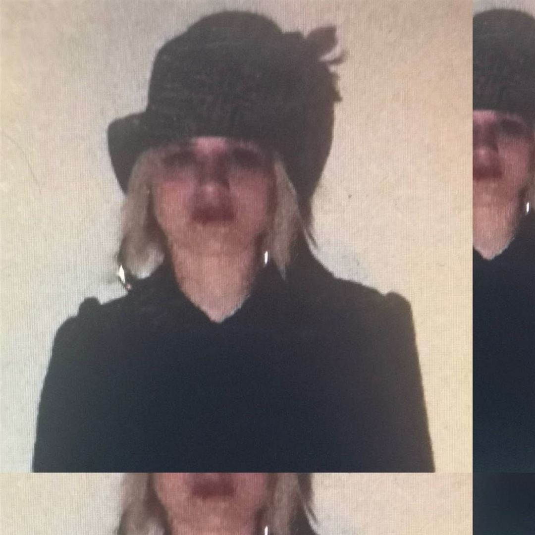 Buddhist - Prussia Snailham | Album | AllMusic