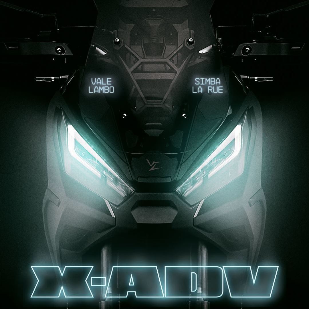 X-ADV - Vale Lambo | Album | AllMusic