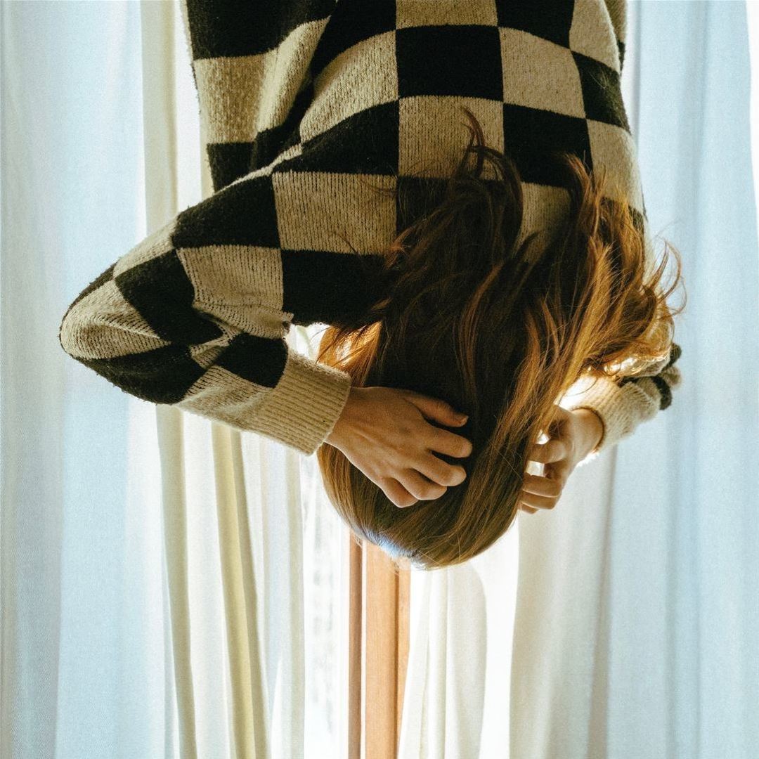 A Little Quiet at First - Mariechen Dresselhui... | AllMusic