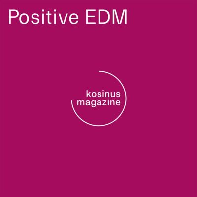 Positive EDM - Camille Ballon, Alice Lepine, E... | AllMusic