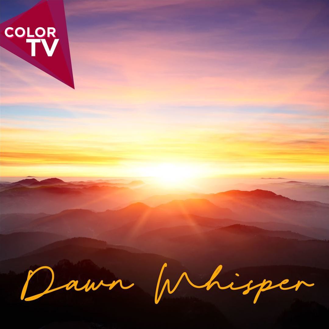Dawn Whisper - Richard Mark Salmon, Ben Thacke... | AllMusic