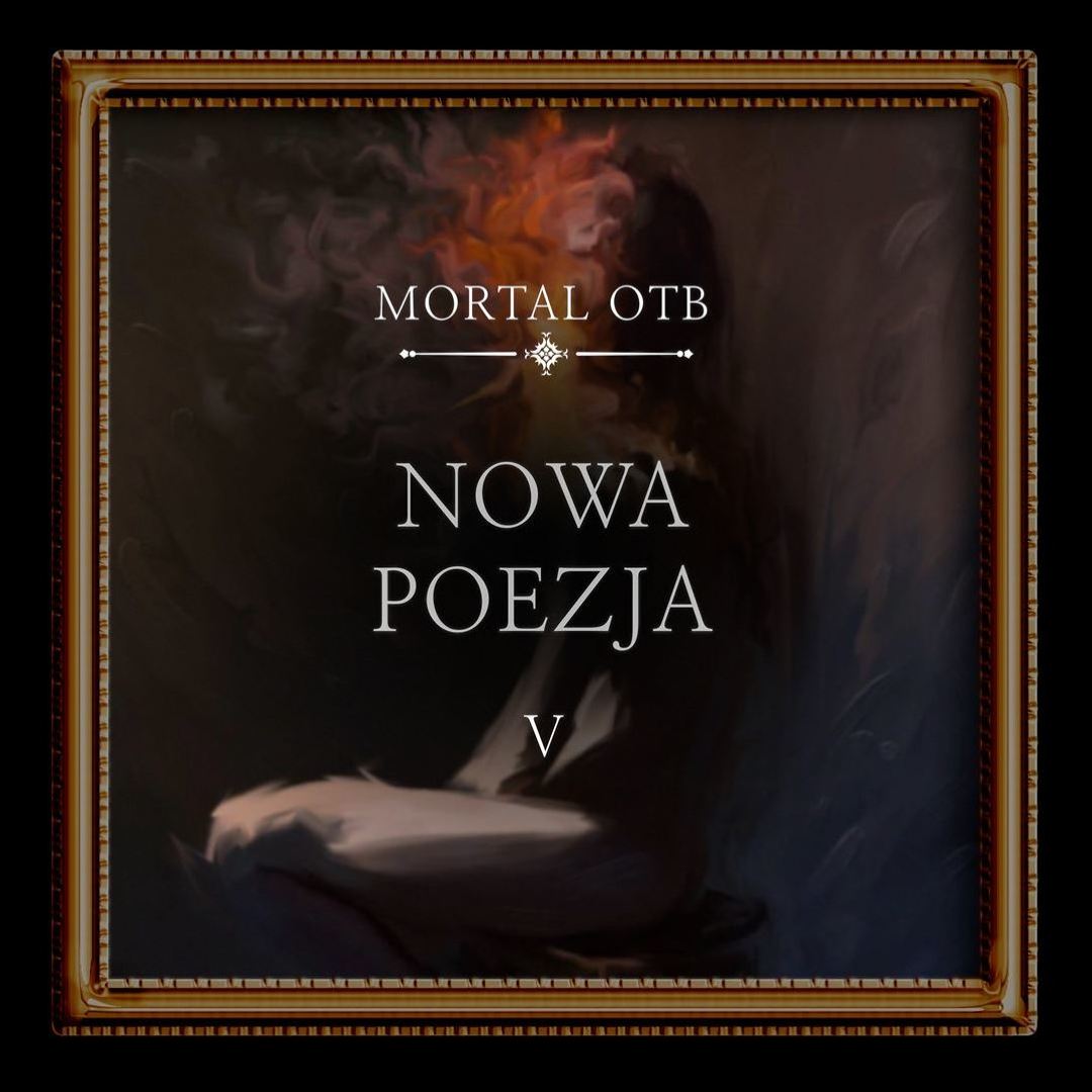Nowa Poezja - Mortal OTB | Album | AllMusic