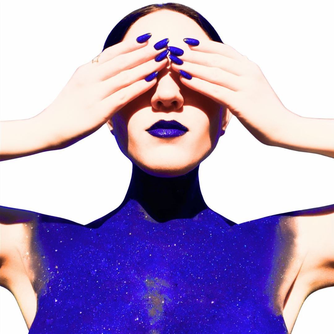 The Sky/Your Eyes - Majeska | Album | AllMusic