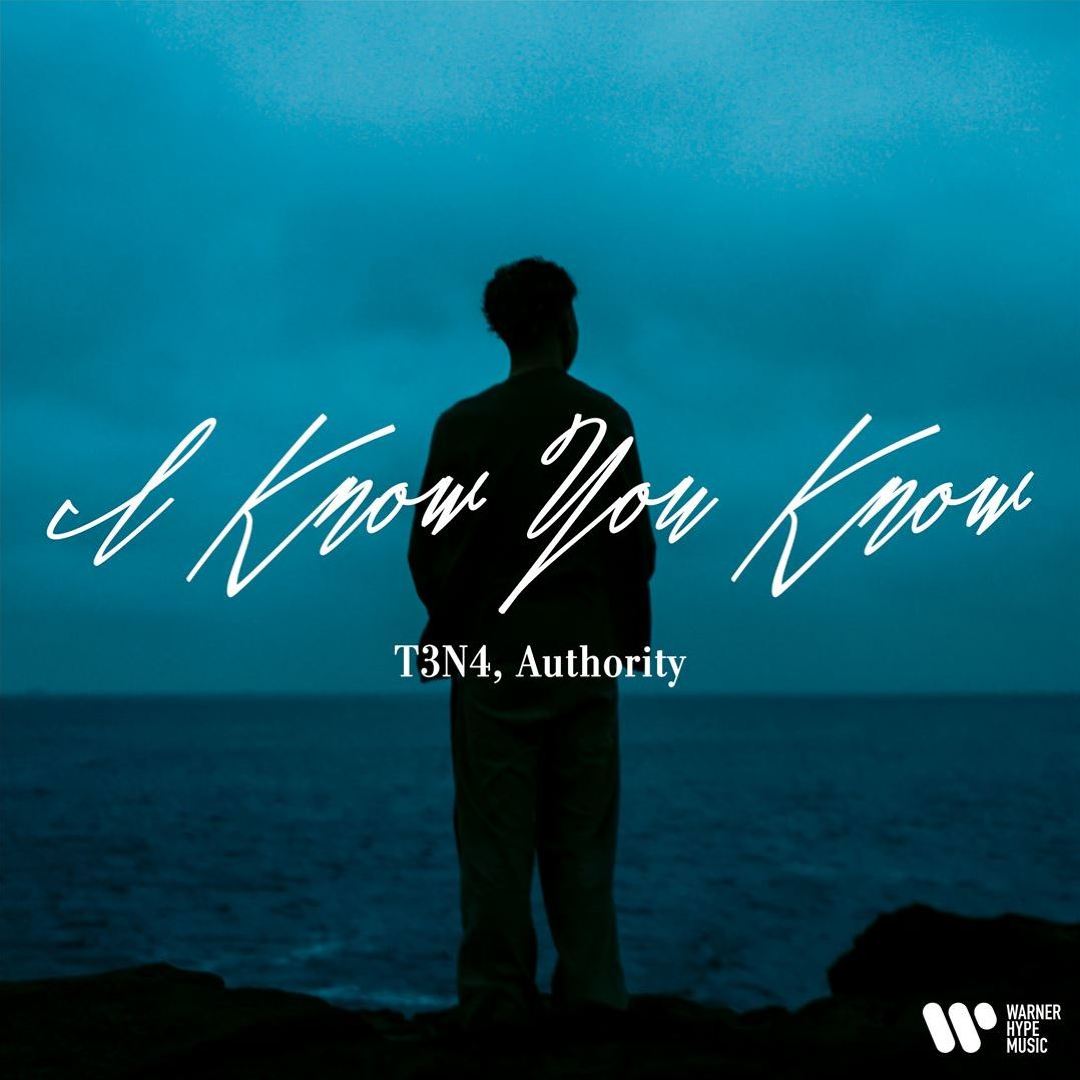 I Know You Know - T3N4 | Album | AllMusic