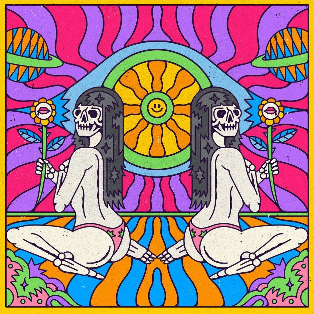 Give It to Me Good - SIDEPIECE | Album | AllMusic