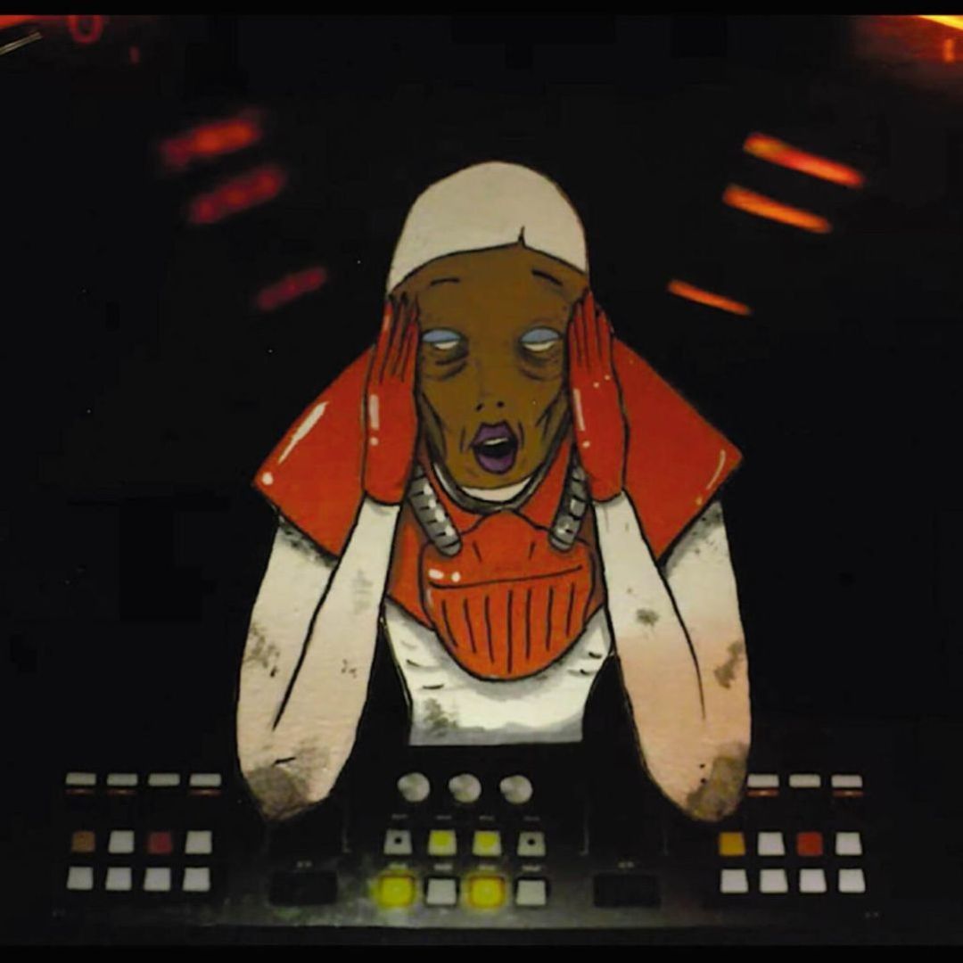 Pilot [Soundtrack] - John Dwyer | Album | AllMusic