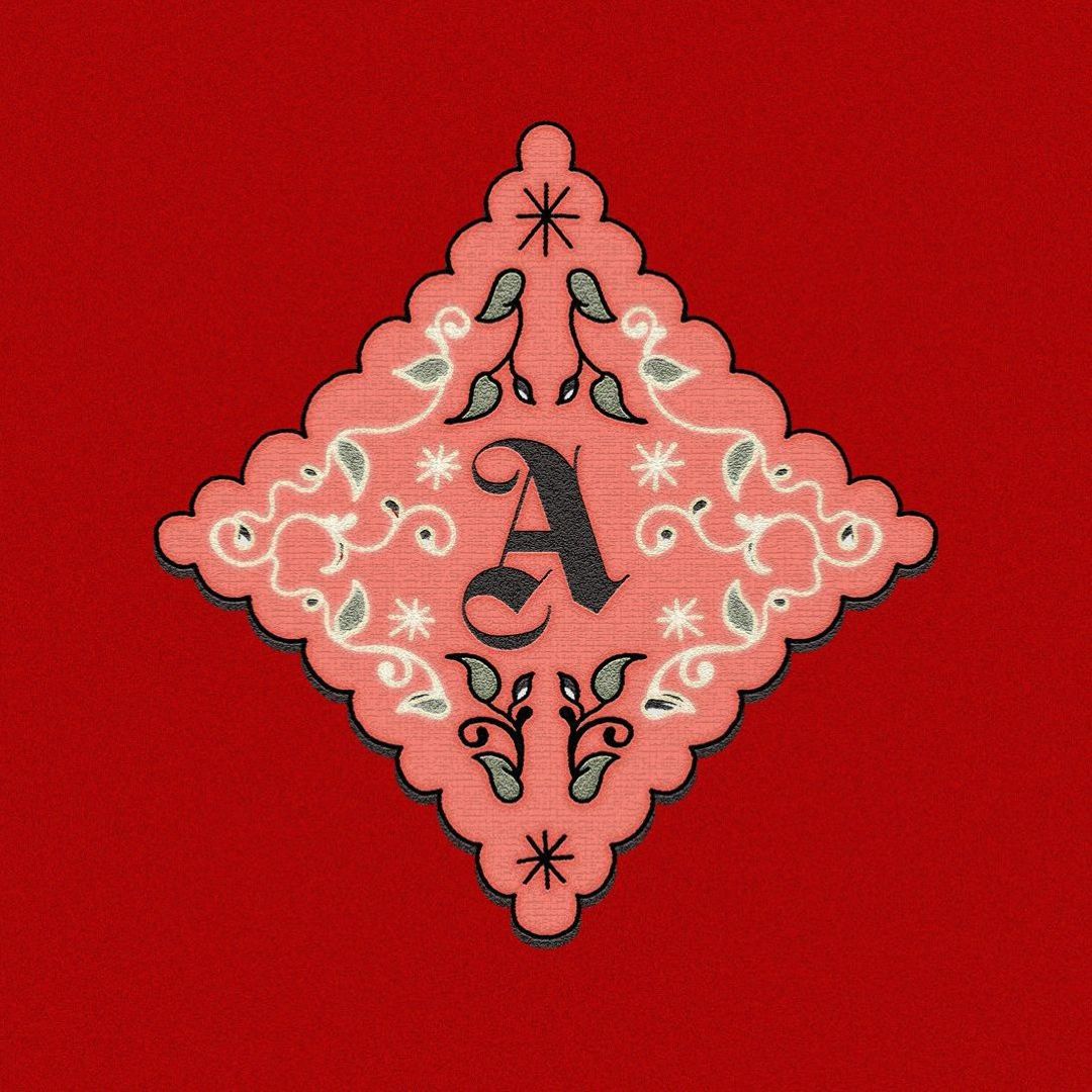 SONG FOR MY FRIENDS - Itamar Sadot, Allan Tune... | AllMusic