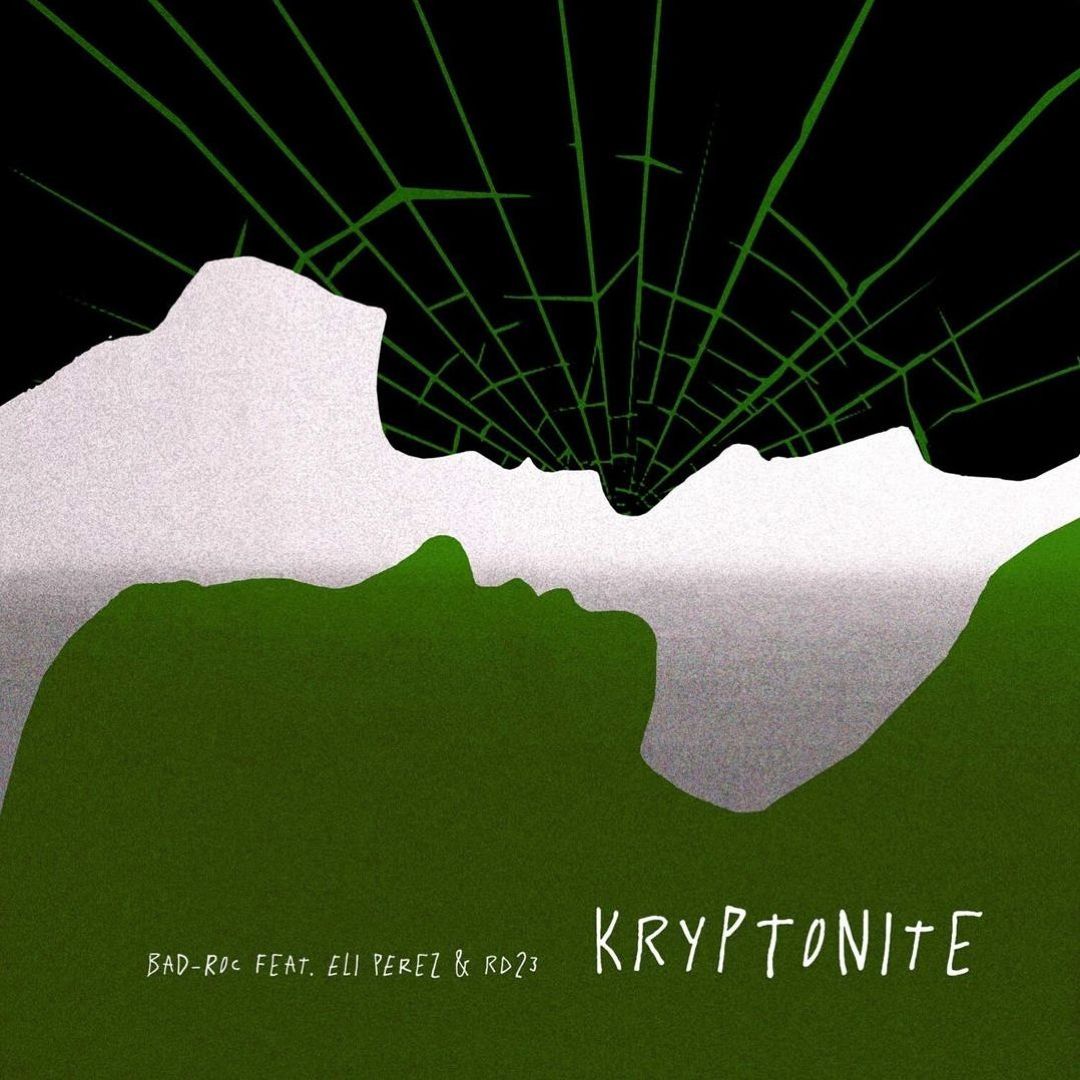 Kryptonite - Bad-Roc | Album | AllMusic