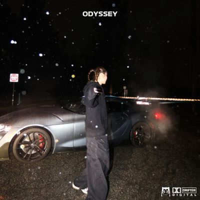 Odyssey - CHYL | Album | AllMusic