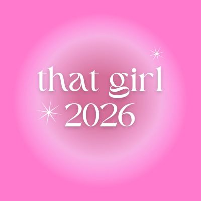 Various Artists: That Girl 2026 Tracks & Reviews | AllMusic