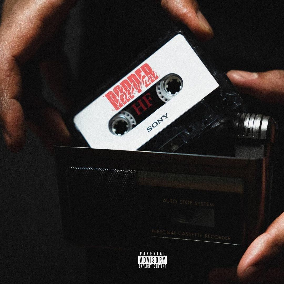 RAPPER BITCHES - SLIDEBOY | Album | AllMusic