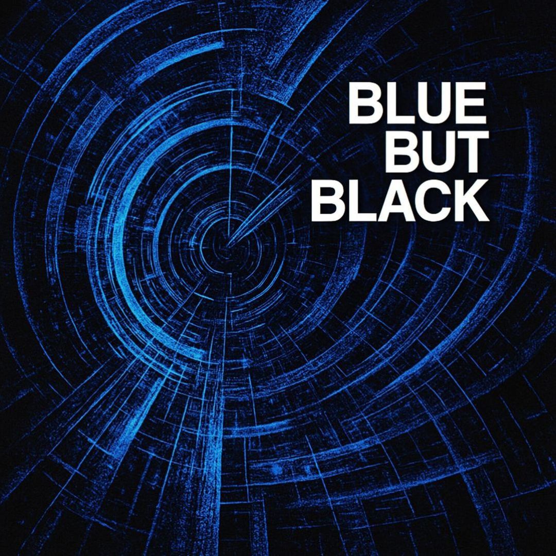 Pull Out - Blue But Black | Album | AllMusic