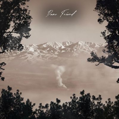 Dear Friend - Young | Album | AllMusic