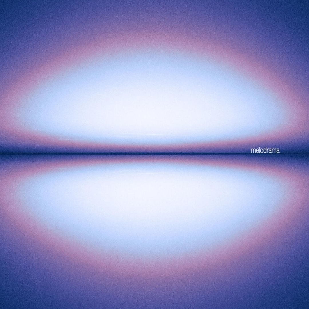 melodrama - Disiz, Theodora | Album | AllMusic