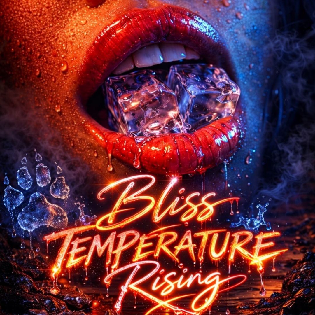 Temperature Rising - Bliss | Album | AllMusic