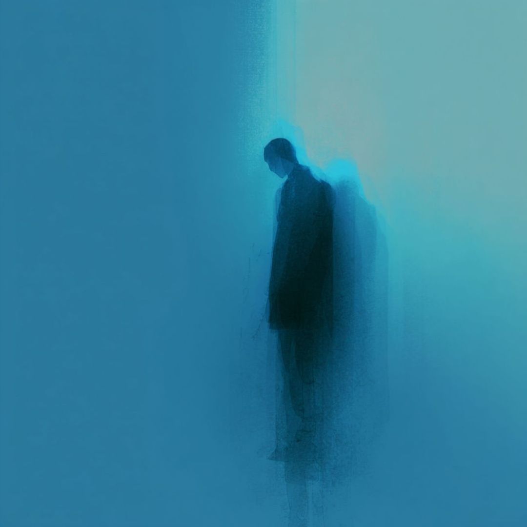 Side Effects - Liamoo | Album | AllMusic