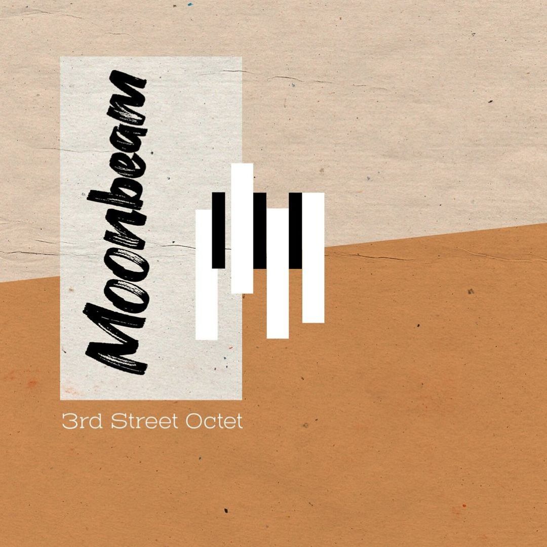 Moonbeam - 3rd Street Octet | Album | AllMusic