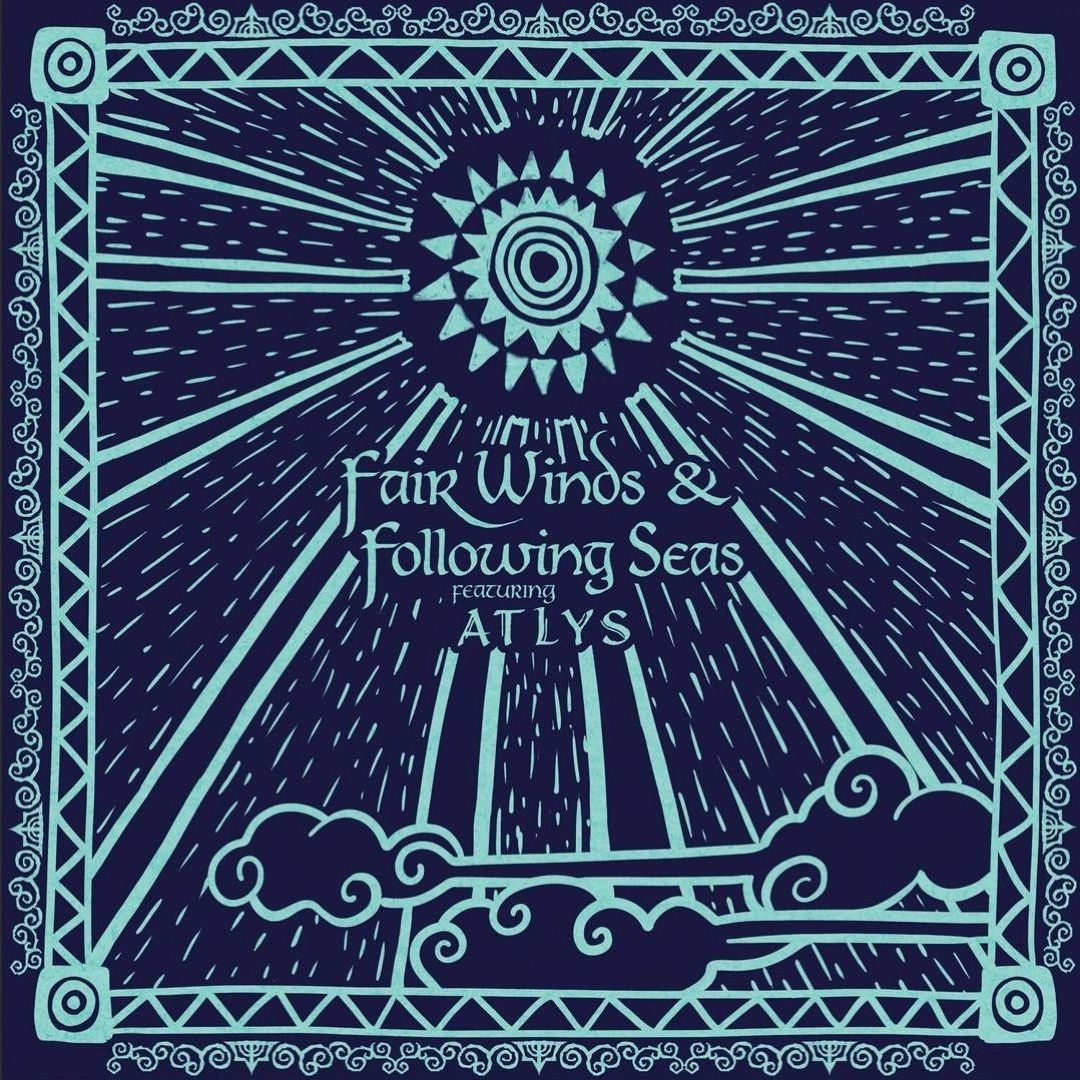 Music From the Wind Waker [Original Soundtrack... | AllMusic