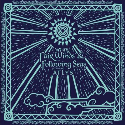 Music From the Wind Waker [Original Soundtrack... | AllMusic