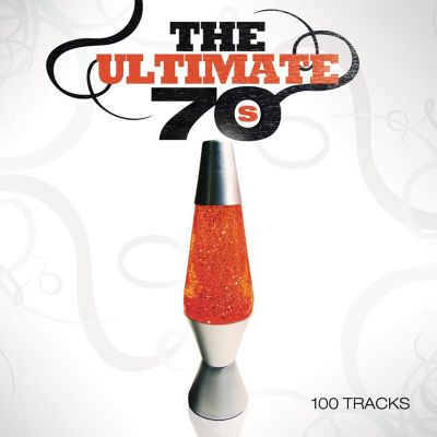 The Ultimate 70's - Various Artists | Album | AllMusic
