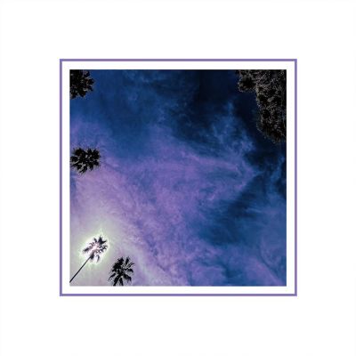 Look Outside Your Window - Look Outside Your W... | AllMusic