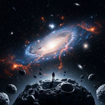 Background Motivation Rise - Epic Drive | Album | AllMusic