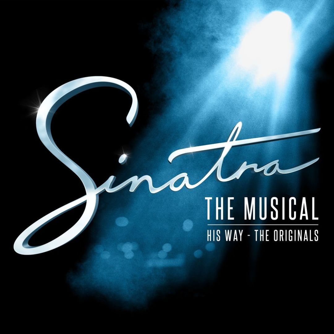 Sinatra The Musical: His Way - The Originals -... | AllMusic