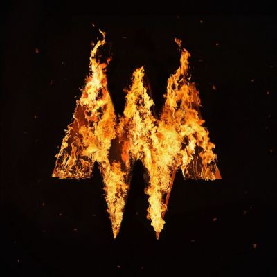 MM, Vol. 5 - Madman | Album | AllMusic