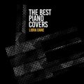 The Best Piano Covers - Liora Dane | Album | AllMusic