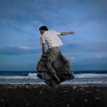 ANTES DE QUE SEA TARDE - Yorghaki | Album | AllMusic