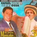 Grandes Compositores ”Rafael Escalona y Juli... | AllMusic