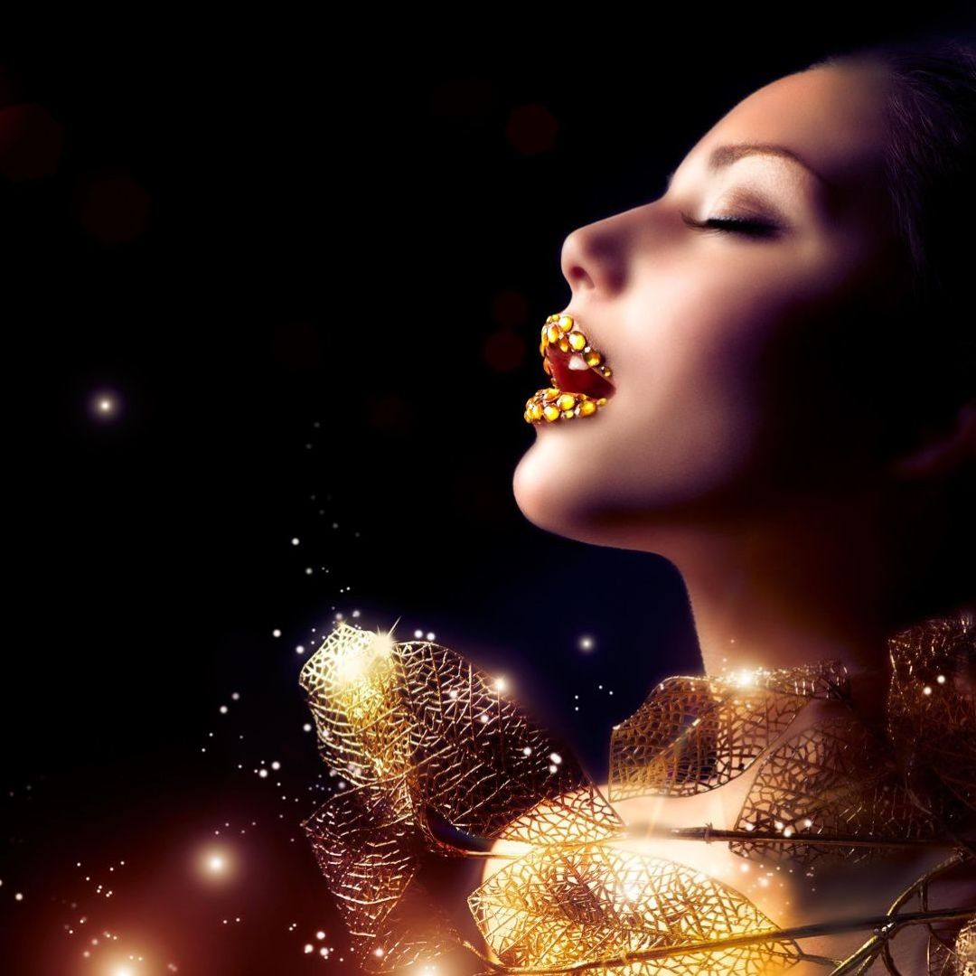 Best of Female Vocal Trance 2016 - Various Art... | AllMusic