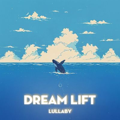 LalaTV: Dream Lift Tracks & Reviews | AllMusic