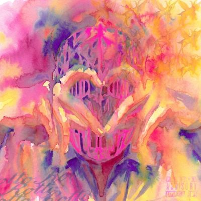 Tony Boy: Cuore rotto Tracks & Reviews | AllMusic