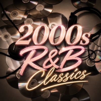 Various Artists: 2000s R&B Cl... Tracks & Reviews | AllMusic