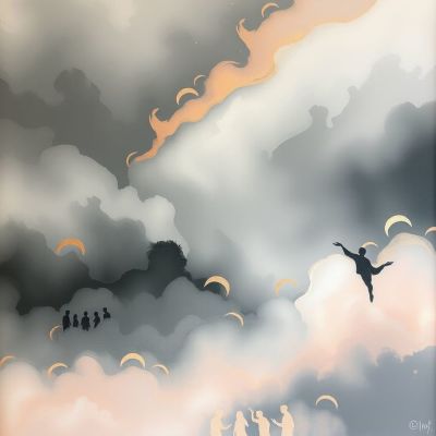 Darien Roscoe: All Four Tracks & Reviews | AllMusic